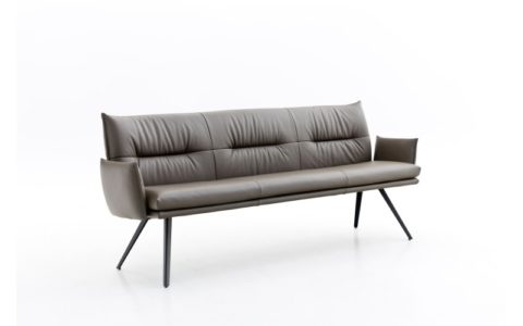 Einrichtungshaus Weber - Planung, Einrichtung und Dekoration ...